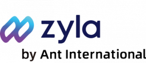 Zyla Account FAQ - Zyla